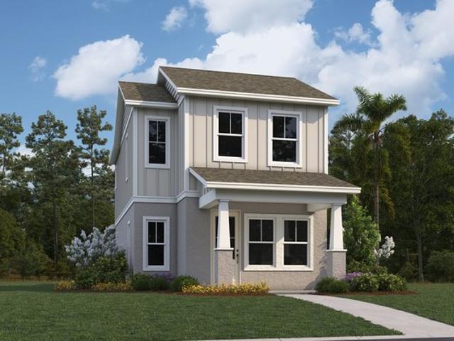 9004 Labree Ln, Sarasota, FL 34240
