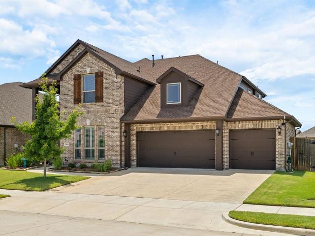 9004 Lavon Lane