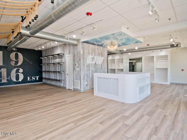 9004 Louise Avenue # A1 & B1