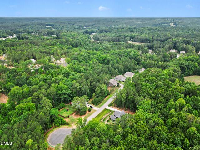 9004 Patmos Way, Wake Forest, NC 27587 | MLS #10177