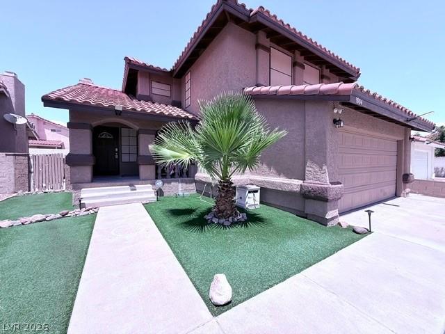 9004 Pebble Shore Court