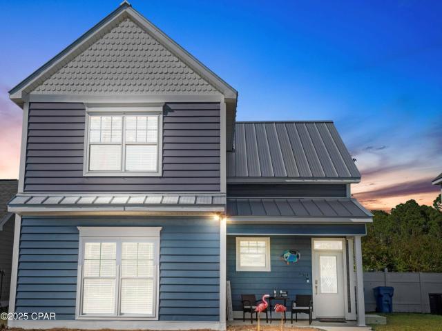 9004 Polly Ave, Panama City, FL 32408 | MLS #787616 | Compass
