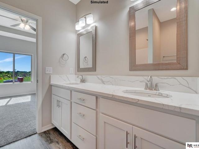 9004 S 47th St, Lincoln, NE 68516