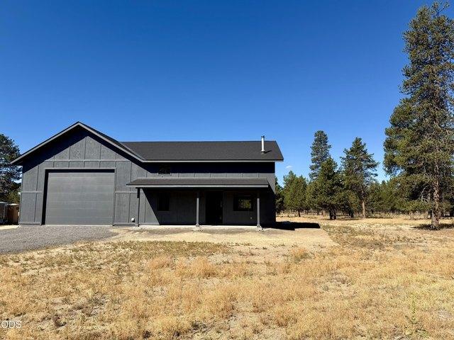9004 Split Rail Rd Unit 0, La Pine, OR 97739