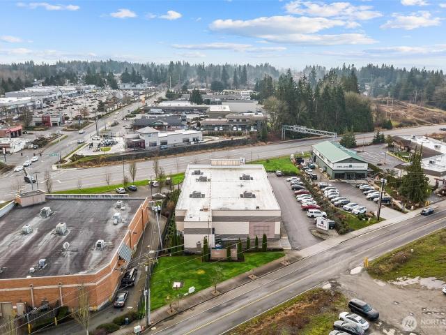 9004 Vernon Road