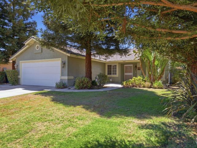9005 Mendocino Drive
