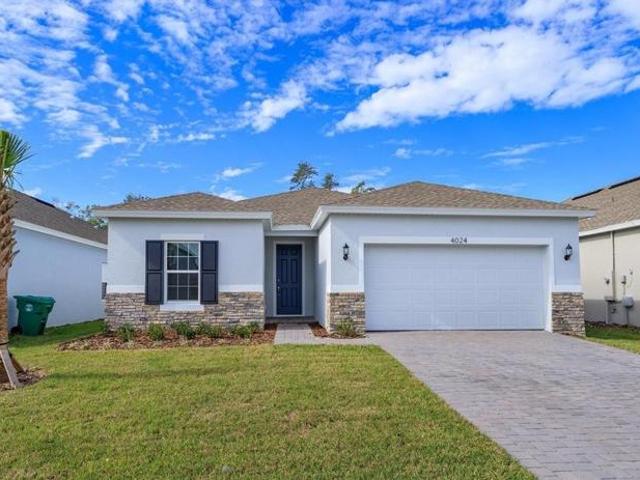 9005 NW Cape Cod Rd, Deland, FL 32724
