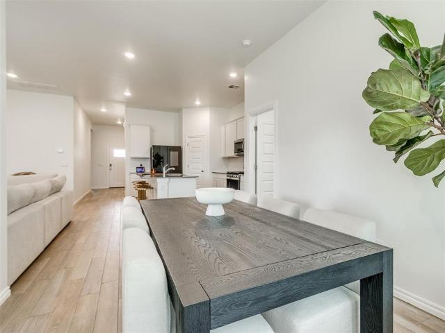 9005 NW 149th Terrace