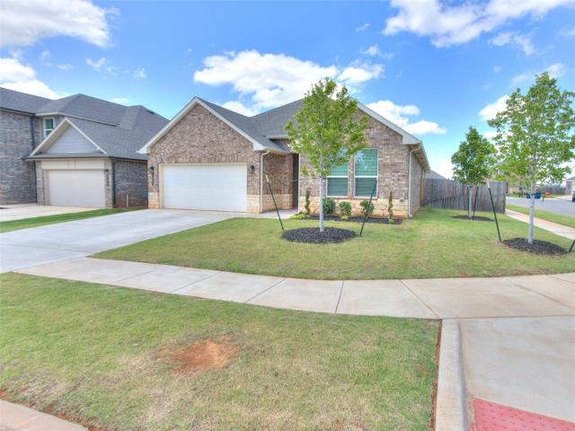 9005 NW 149th Terrace