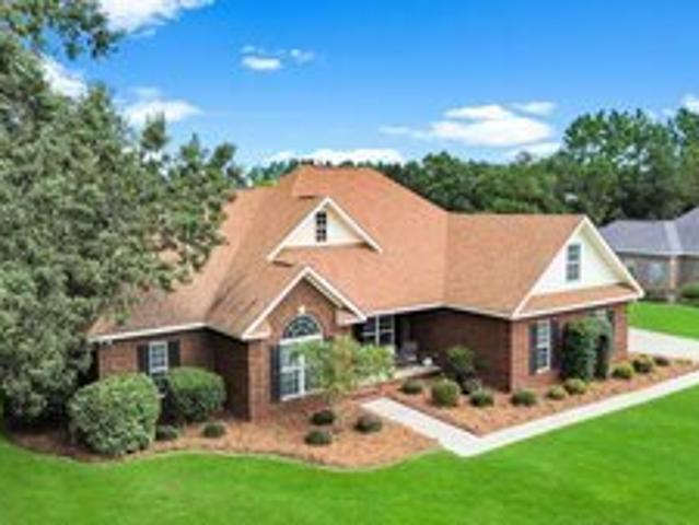 9005 Oakfield Drive