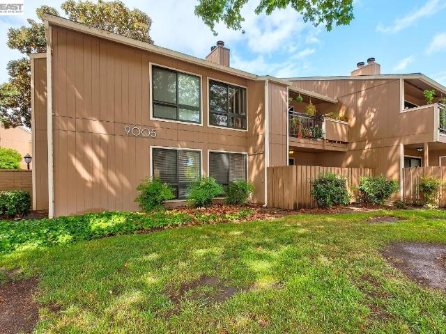 9005 Alcosta Blvd, Unit 199, San Ramon, CA 94583 | MLS #41130 | Compass