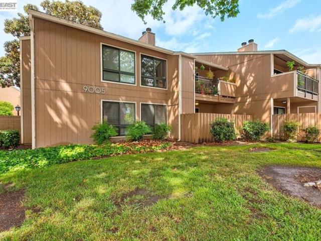 9005 Alcosta Blvd Apt 199, San Ramon, CA 94583