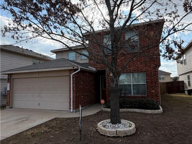 9005 Bellgrove Court