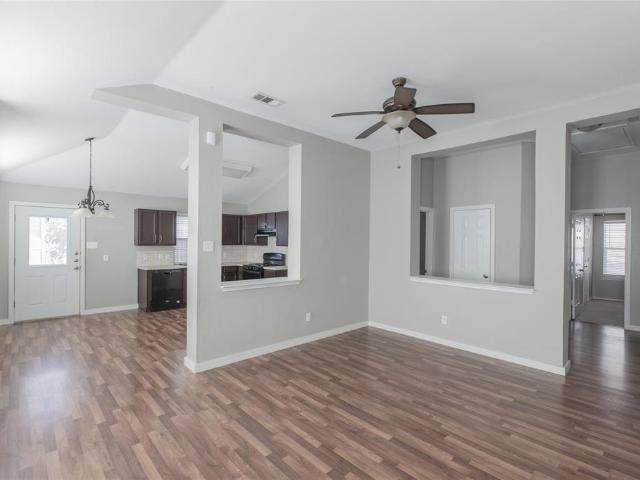 9005 Boone Drive
