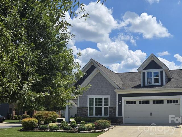 9005 Cape Breton Lane