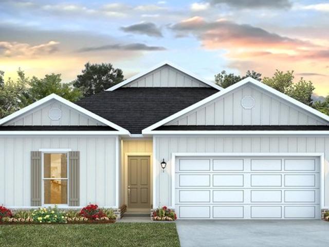 9005 Chabo Cir, Foley, AL 36535