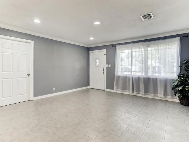 9005 Cheer Street