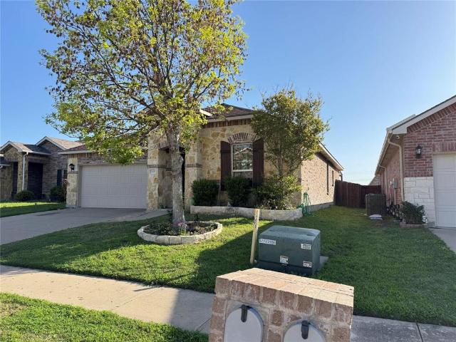 9005 Cloudveil Drive
