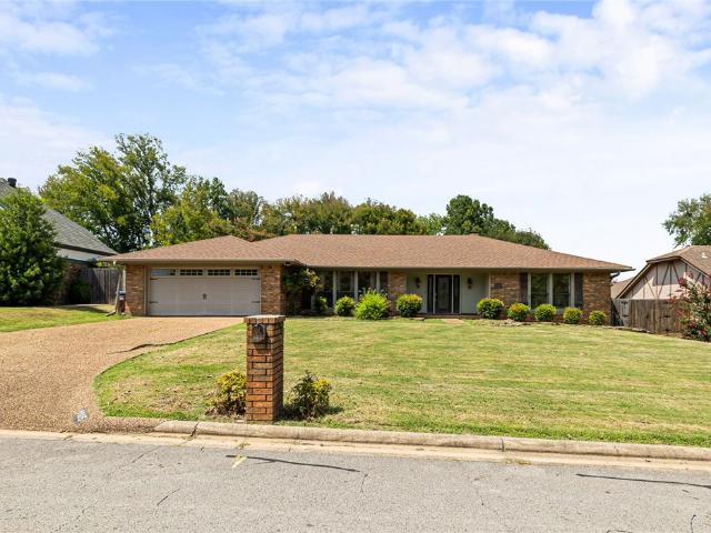9005 Copper Oaks Lane