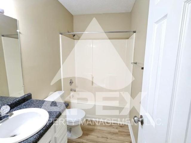 9005 COU 2 Bedroom Apartment for Rent at 9005 Countryside Lane, Knoxville, TN 37923