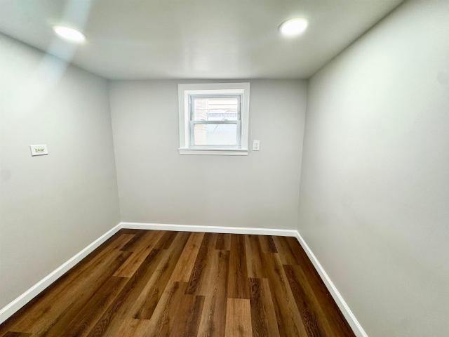 9005 Durham Ave, North Bergen, NJ 07047 | MLS #260012