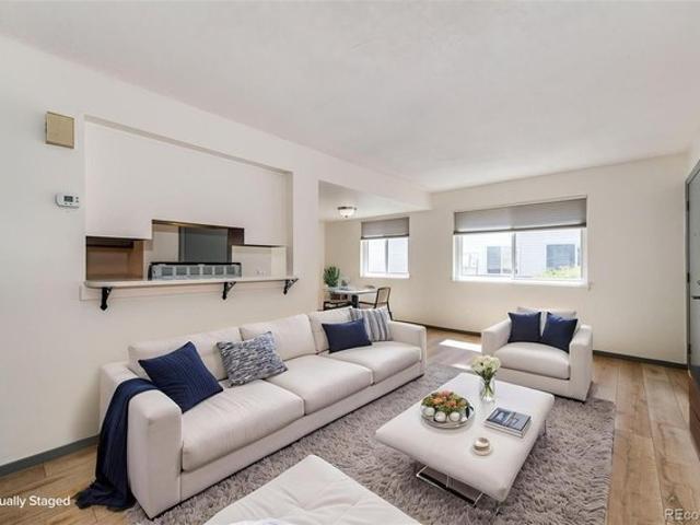 9005 E Lehigh Ave Apt 26, Denver, CO 80237