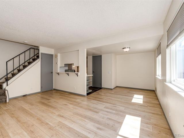 9005 E Lehigh Avenue # 26