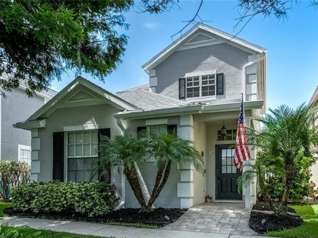 9005 English Silver Way, Tampa, FL 33626