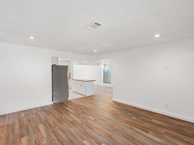 9005 Gabriel St, Houston, TX 77063 | MLS #97743