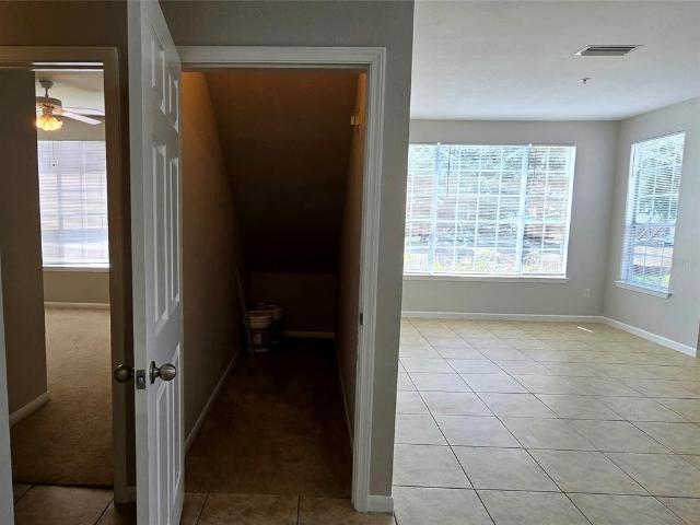 9005 Lee Vista Blvd, Unit 1803, Orlando, FL 32829 | MLS #S5148