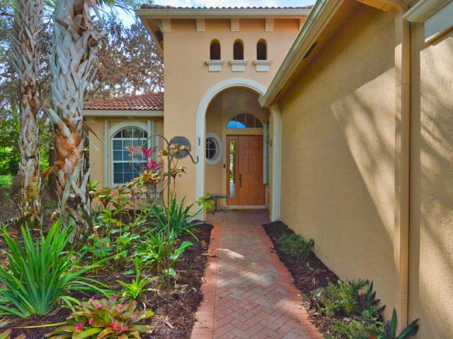 9005 Pumpkin Ridge, Port St. Lucie, FL 34986 | MLS #B26008 | Compass