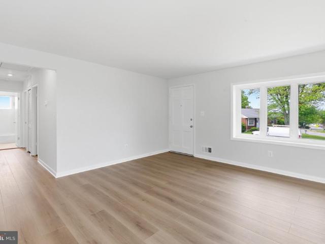 9005 Perring Park Road