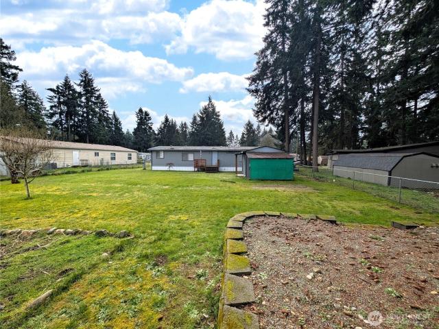 9005 th St Ct E, Graham, WA 98338 | Compass