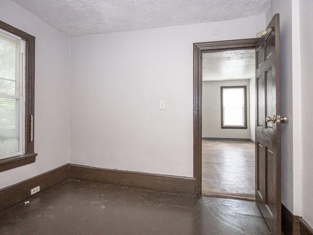 9005 Union 3 Bedroom Apartment for Rent at 9005 Union Ave, Cleveland, OH 44105 Kinsman