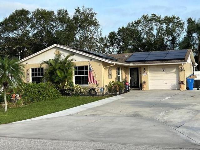 9005 W Norfolk St, Tampa, FL 33615