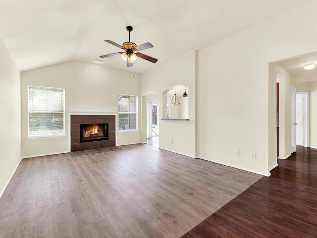 9005 Warren Drive