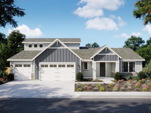 9005 Wickstrom Dr, Orangevale, CA 95662