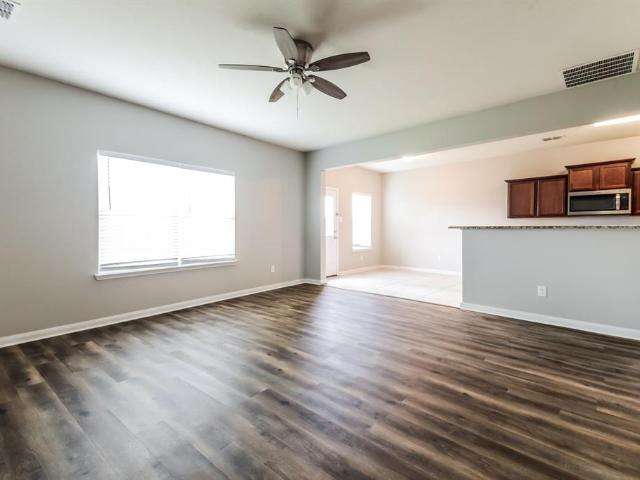 9005 Woodfern Drive