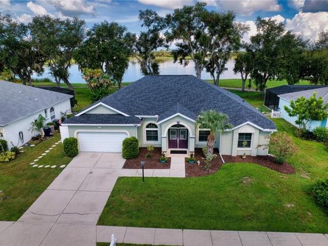 9005 69th Ave E, Palmetto, FL 34221