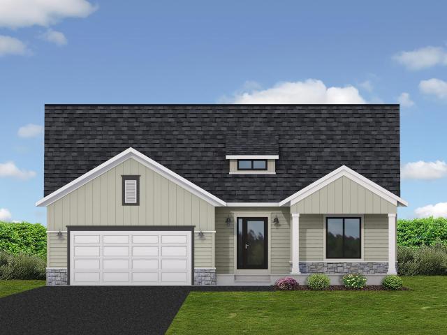 9005 62nd St S, Cottage Grove, MN 55016 | MLS #6706 | Compass