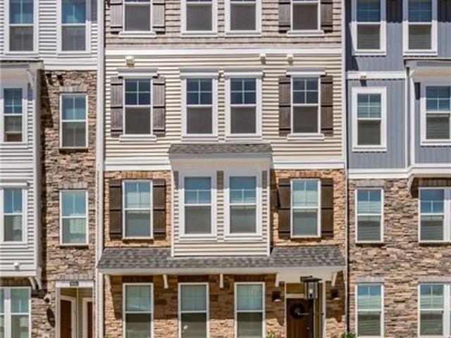 9006 Milton Mill Dr Unit B, Glen Allen, VA 23060