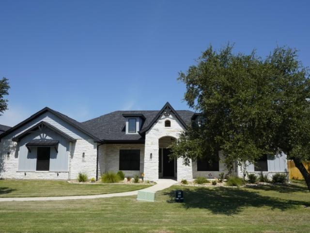 9006 Abby Lee Lane