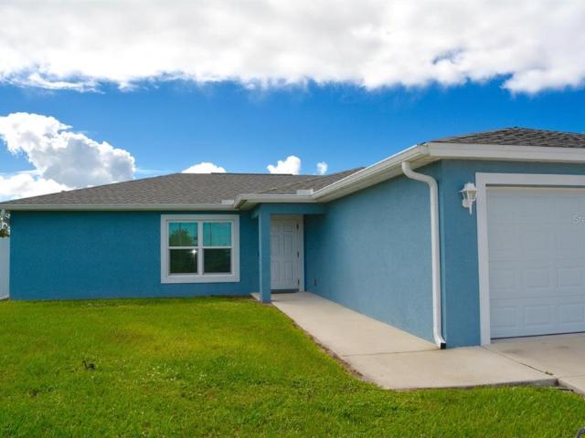 9006 Bamboo Cir, LaBelle, FL 33935 | MLS #G5103 | Compass