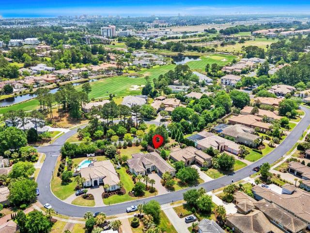 9006 Bella Verde Ct
