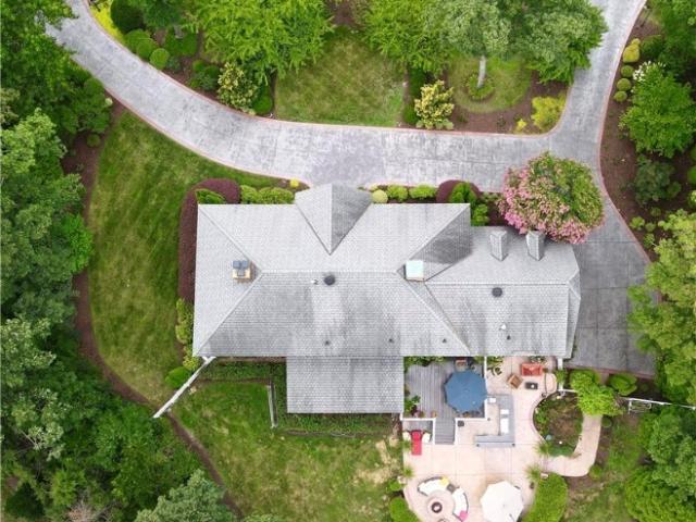 9006 Brieryle Road