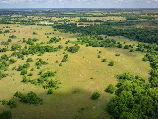 9006 County Road 1650, Roff, OK 74865