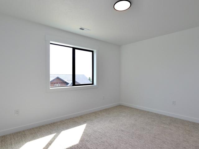 9006 E Clearview Ln, Spokane, WA 99217 | MLS #202516
