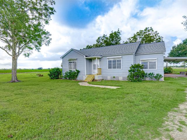 9006 Fm 361 Road