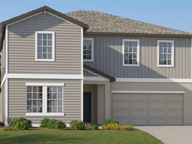 9006 Gulf Shore Ter, Parrish, FL 34219
