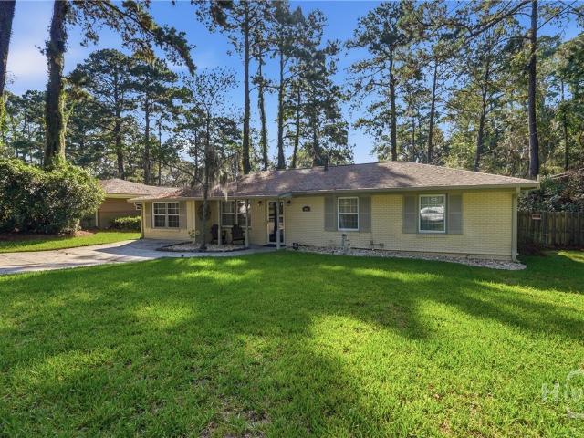 9006 Harmon Bluff Road